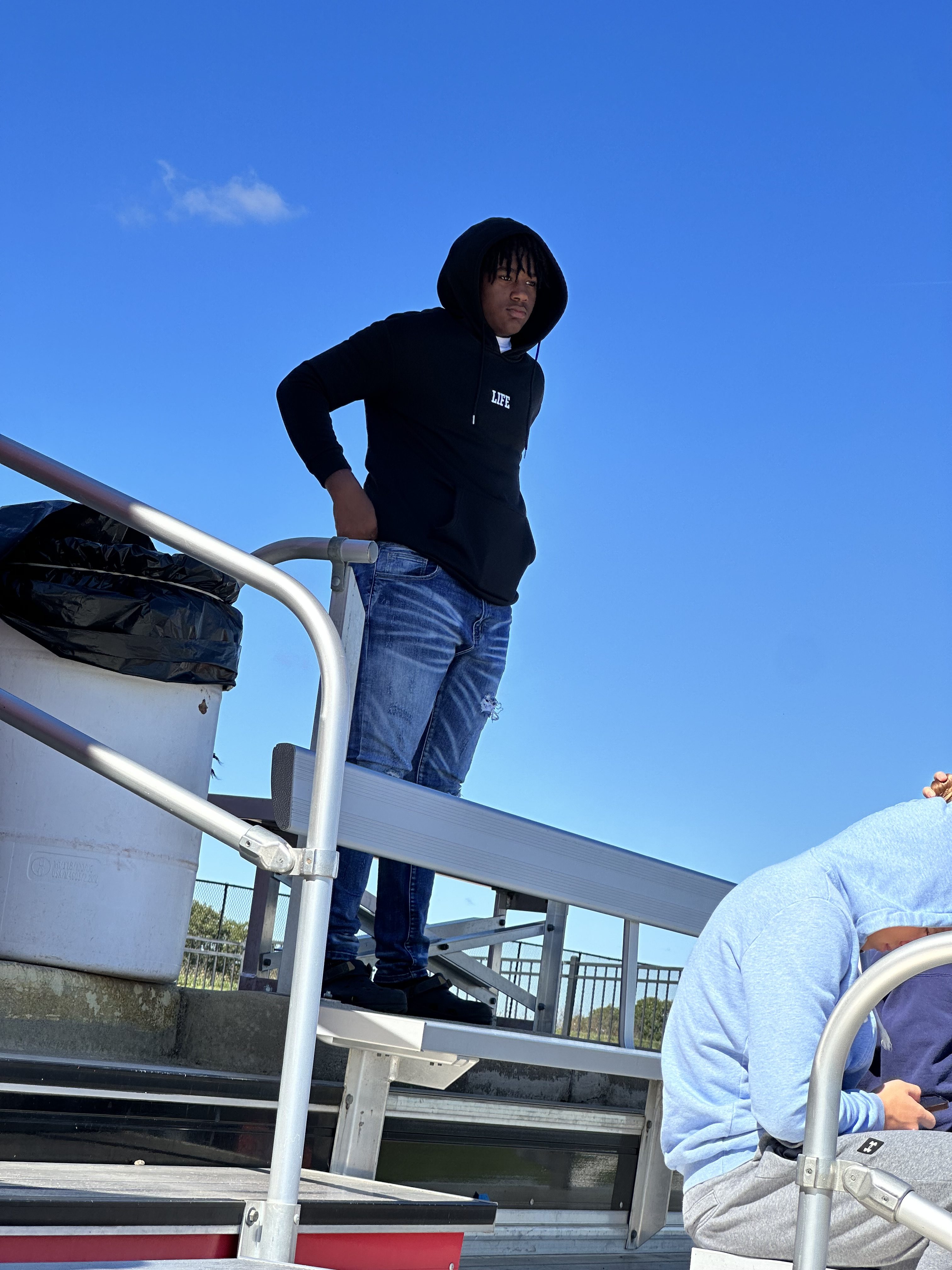 Dre’Monte Pittman, - Prep Hoops