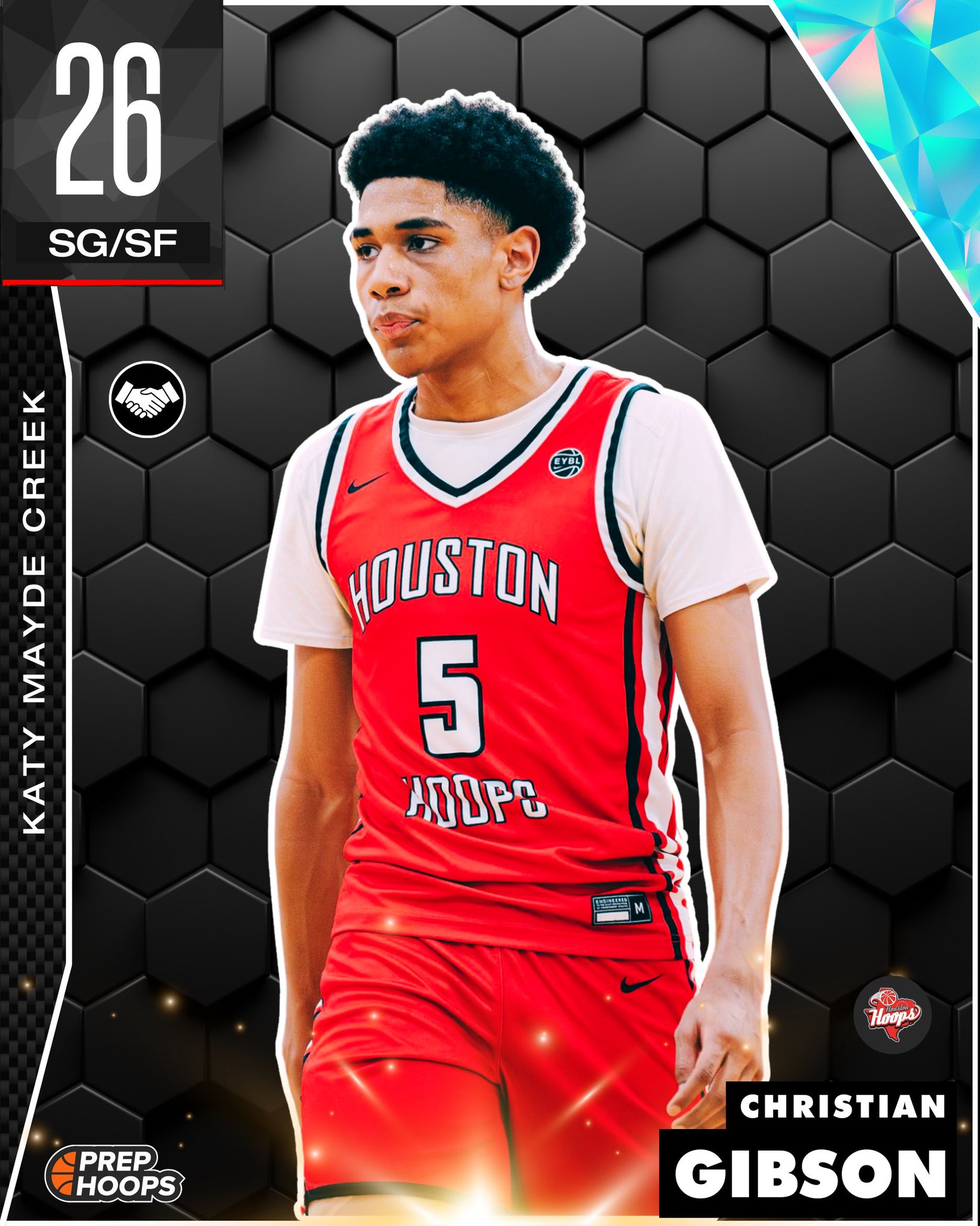 Tennessee High School Basketball Coverage | Prep Hoops