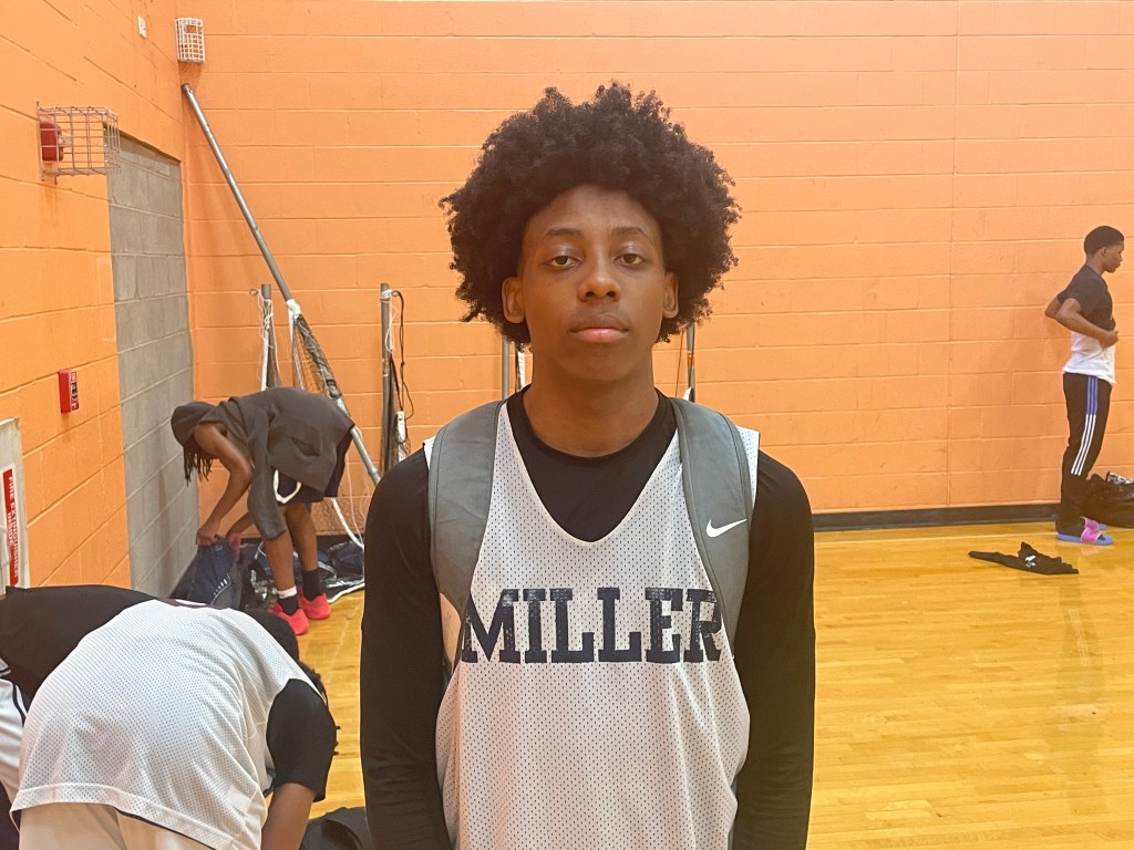 Hoops and Beyond New Names of Guards - Prep Hoops