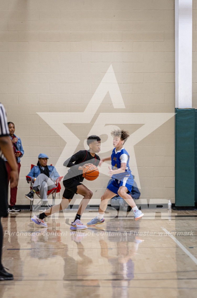 Ethan Karp, - Prep Hoops