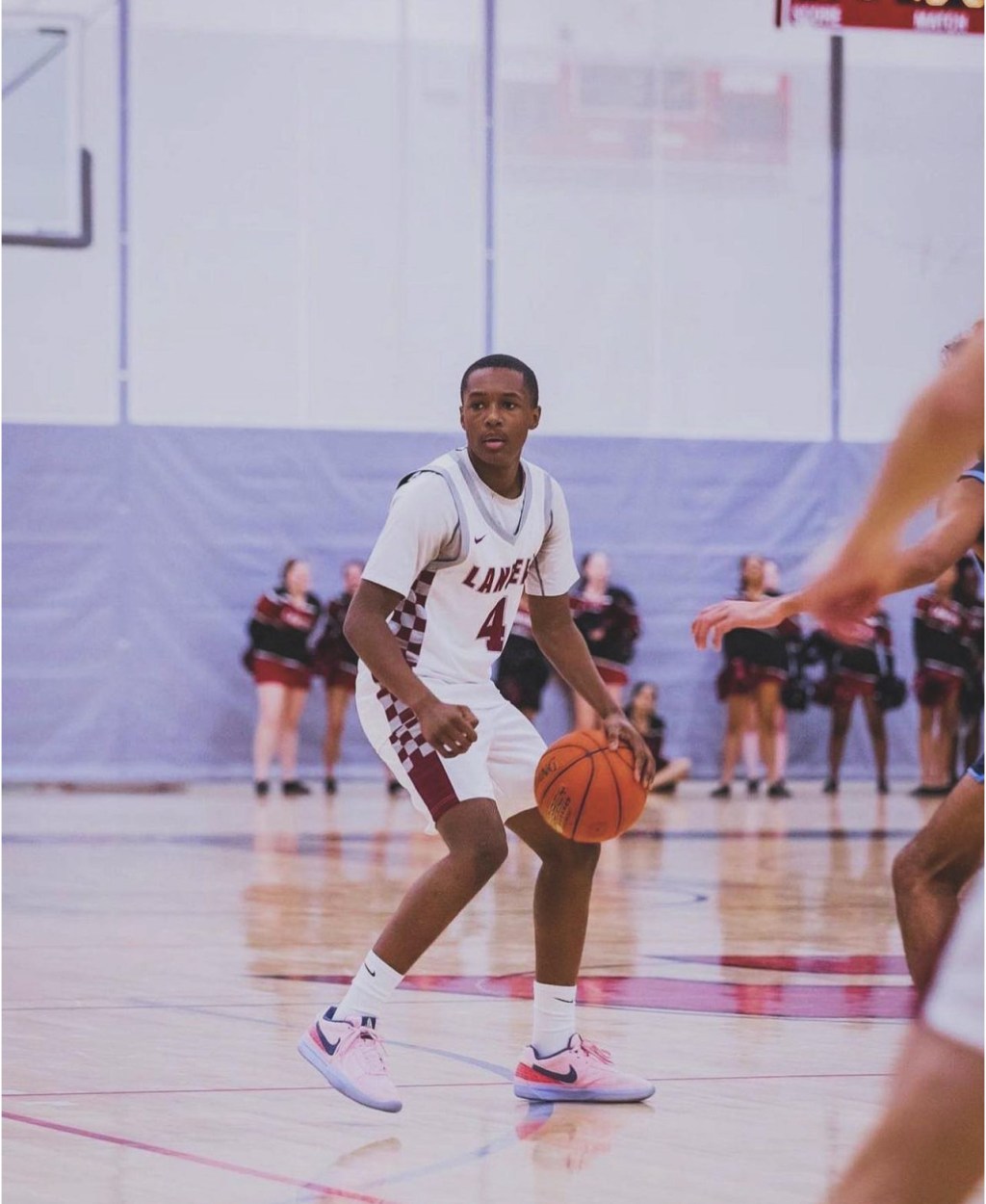 Prospects We Want To See At Sophomore ID Camp (Part 1) - Prep Hoops