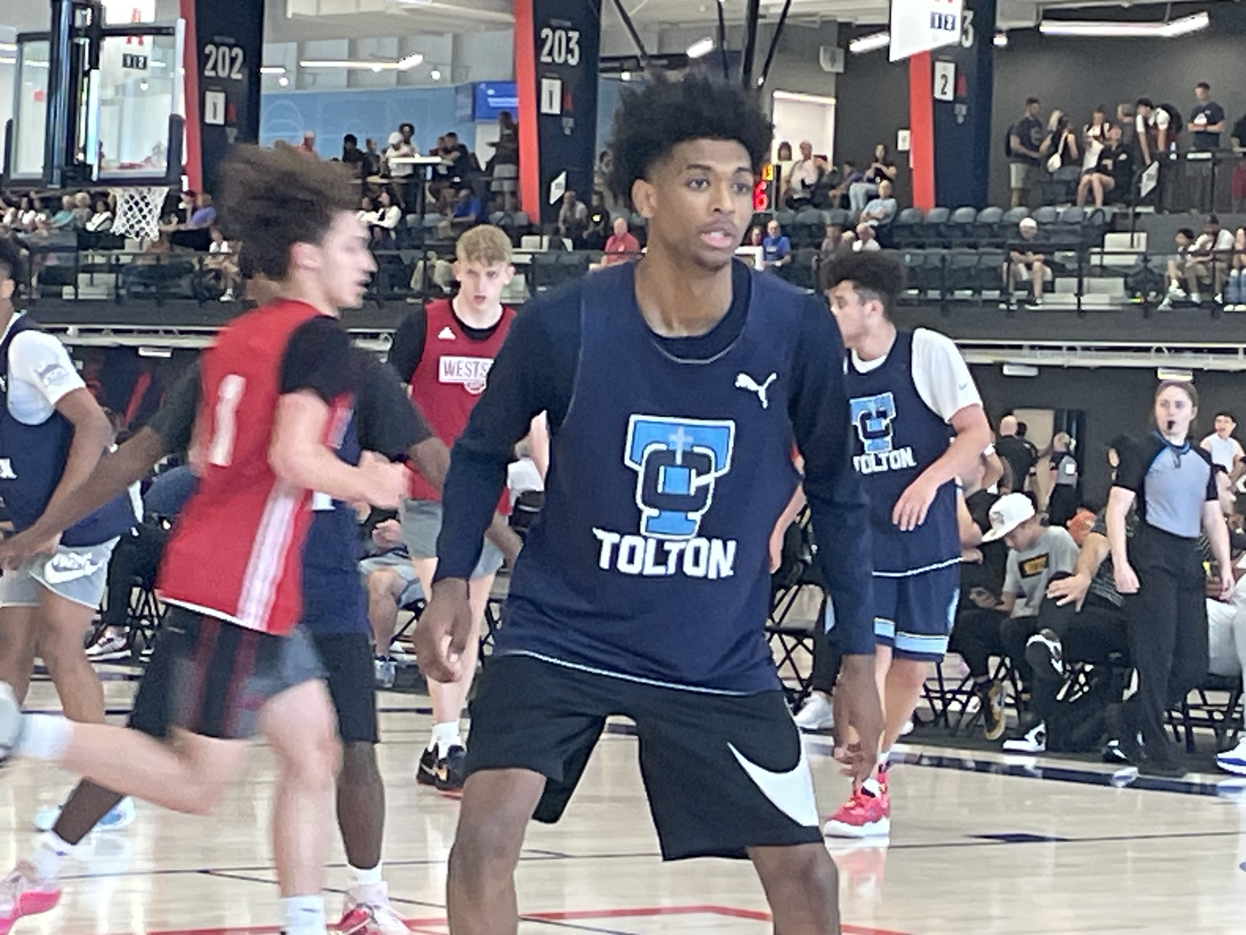 Way Too Early 2025 Mr. Basketball Preview - Prep Hoops
