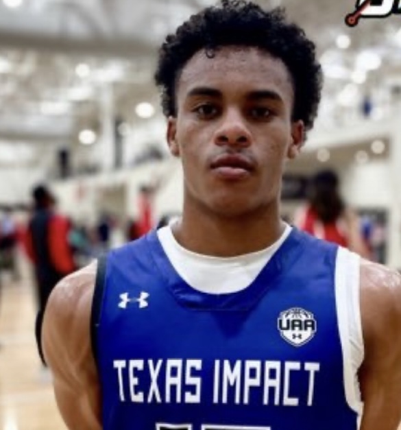 Arkansas 2025 Rankings - Prep Hoops