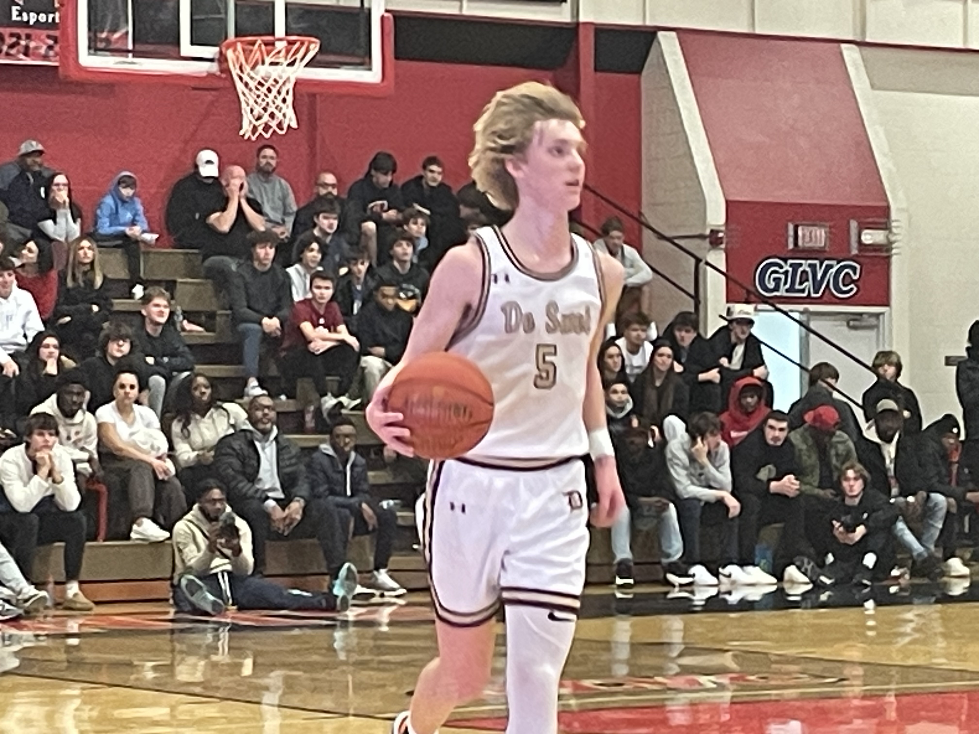 Updated 2025 Rankings Stock Risers - Prep Hoops