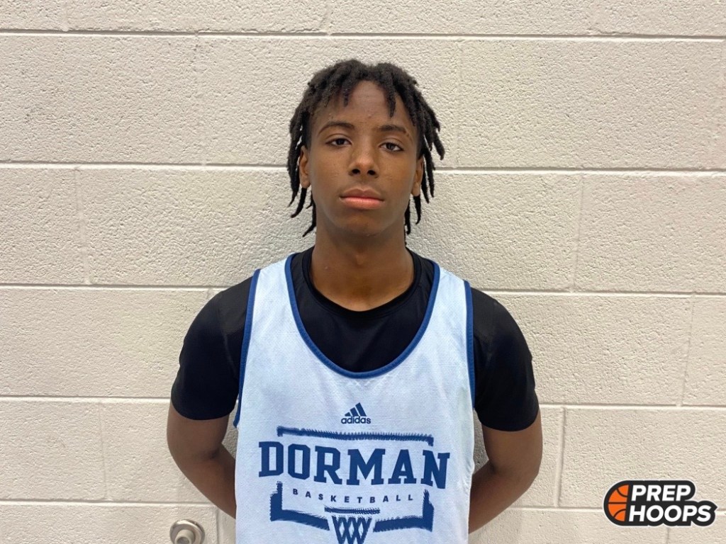 New Faces in New Places: - Prep Hoops