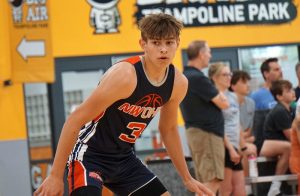 Ohio High School Basketball Rankings & Recruiting | Prep Hoops