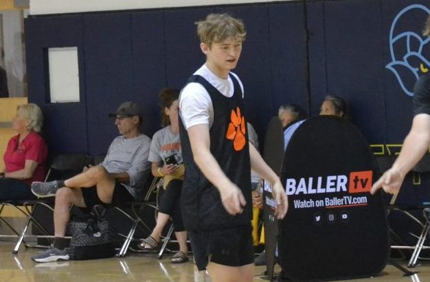 Philly HS Live S2: SEPA Weekend Standouts - Prep Hoops