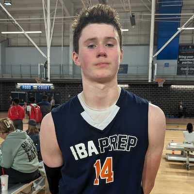 Ranking The Class of 2029: F/C Evaluations - Prep Hoops