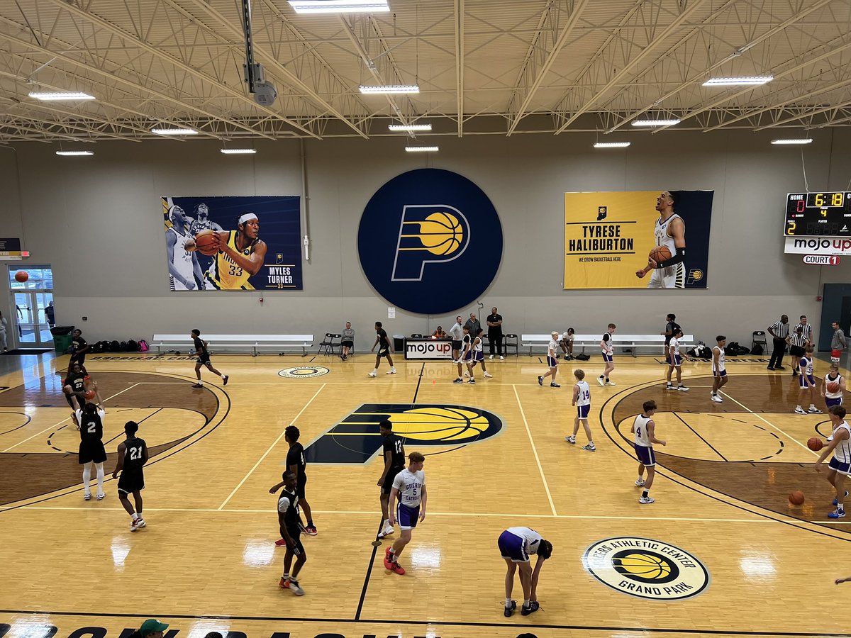 Week 4 PAC League Eye-Catchers - Prep Hoops