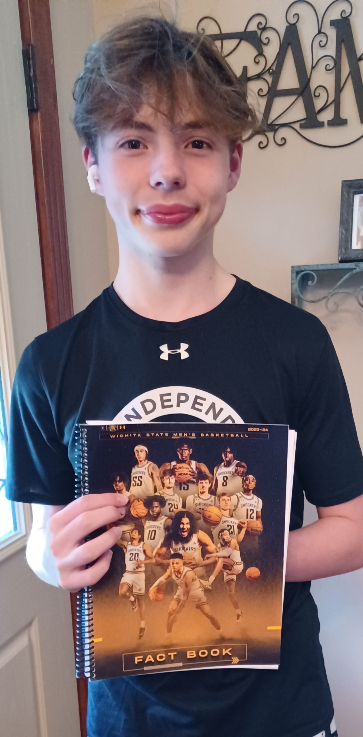 CP3MS Camp invites - Prep Hoops