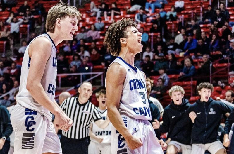 Section 7 Preview: Utah Teams - Prep Hoops