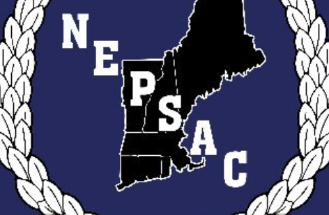 NEPSAC Showcase at Avon: Day 1 Backcourt Standouts - Prep Hoops