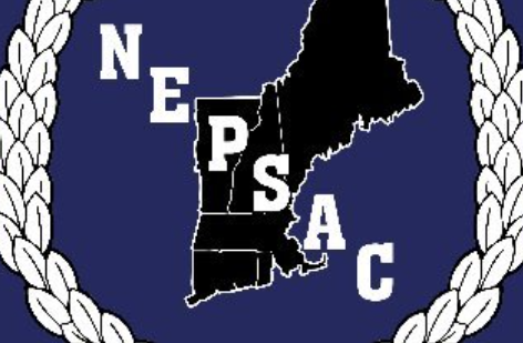 NEPSAC Showcase at Avon: Day 1 Frontcourt Standouts - Prep Hoops