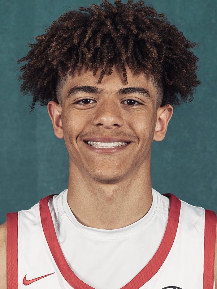 PAC League Week 3 Standouts - Prep Hoops