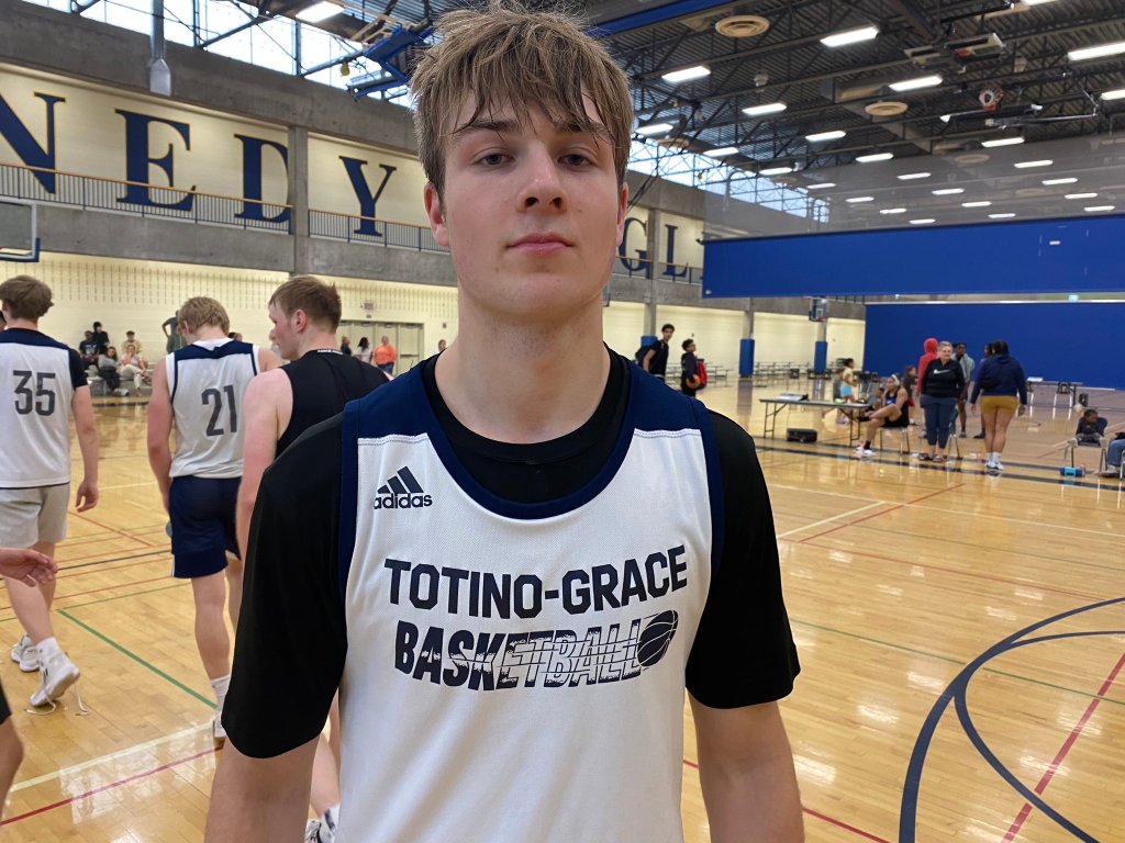 2024-25: Class AAA Power Rankings - Prep Hoops