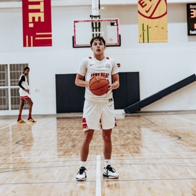 Prep Hoops Indiana Sectional Preview - Class 4A North - Prep Hoops