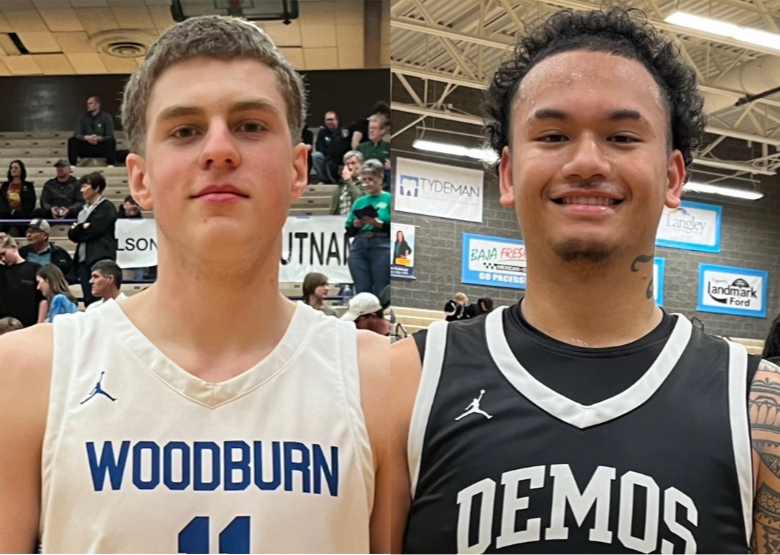 Class of 2024 Commitment Catchup (D-II) - Prep Hoops