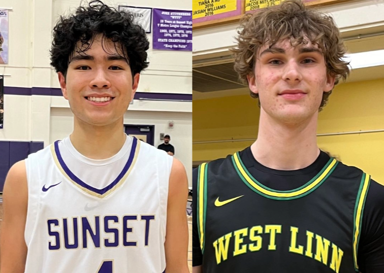 Class of 2024 Commitment Catchup (D-III) - Prep Hoops