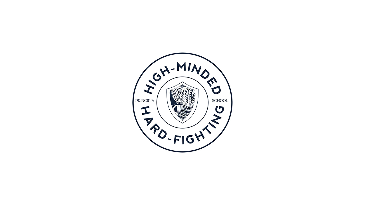 June Scholastic Previews: Principa - Prep Hoops