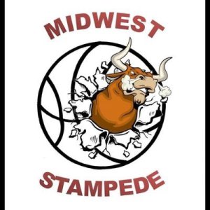 Michigan High School Basketball Coverage | Prep Hoops