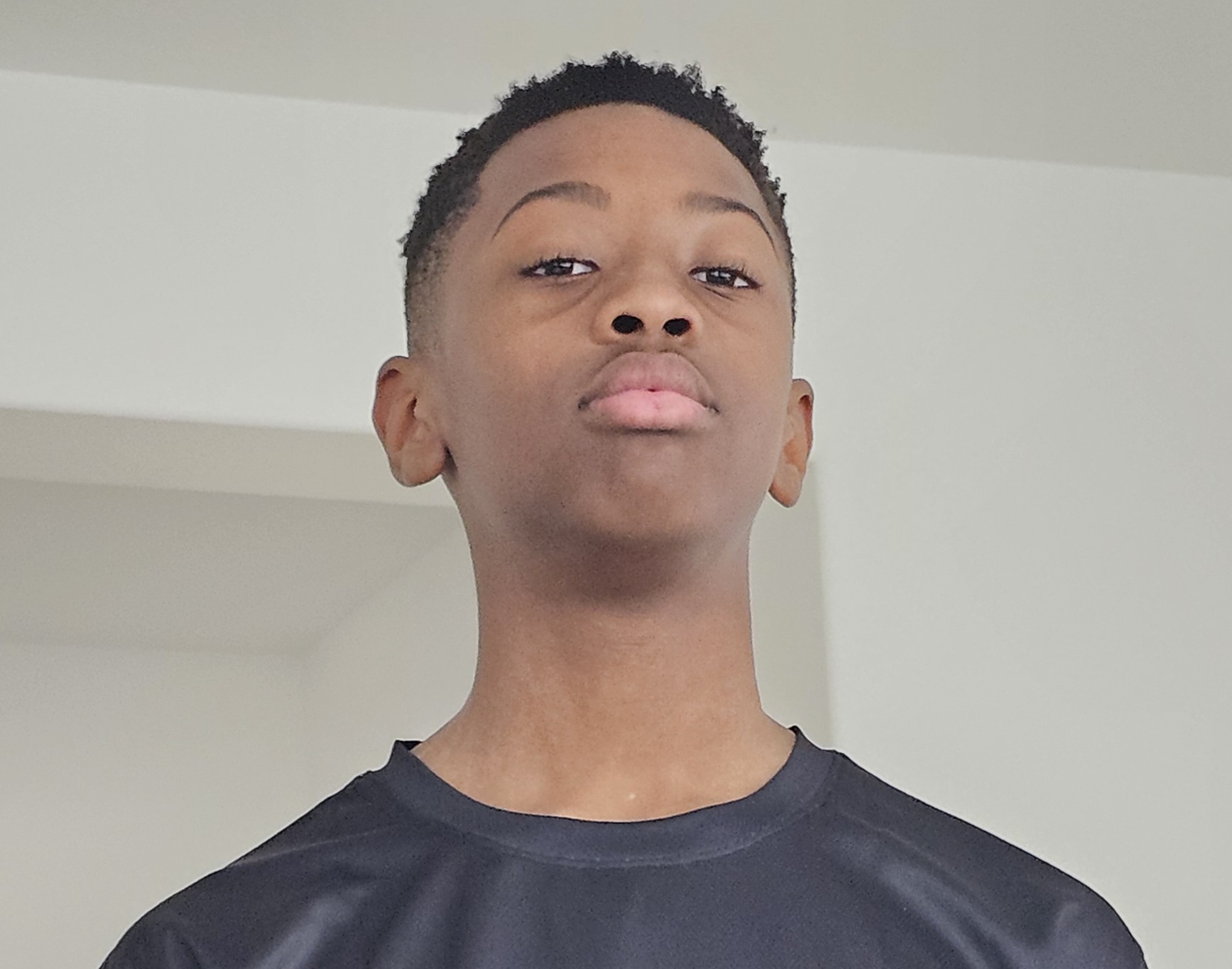 Caleb Dawson, - Prep Hoops