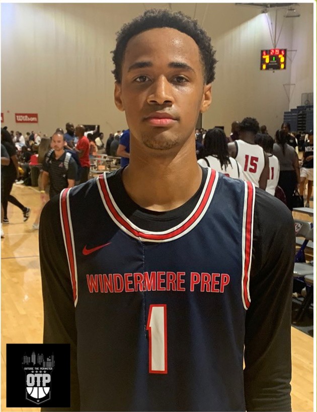 #GBCALive Southeastern Regional Beyond Georgia Eye-Catchers Pt 1 - Prep ...