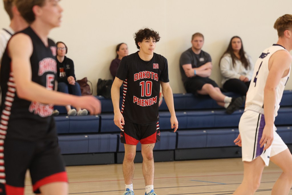 Photo Gallery: PH LIVE - Prep Hoops