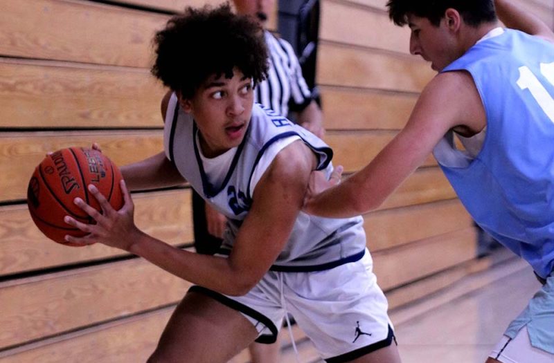 Updated 2026 Player Rankings: Top All-Around Player Newcomers - Prep Hoops