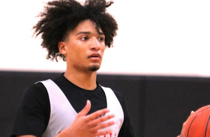 Updated 2025 Player Rankings: Point Guard Newcomers - Prep Hoops