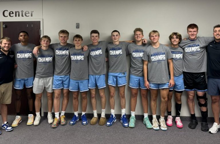 West Central Wildcats AAU Basketball Program Profile - Prep Hoops