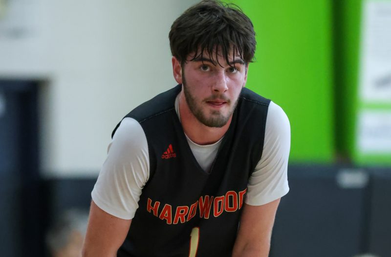 2025 Rankings Update: New Additions - Forwards - Prep Hoops