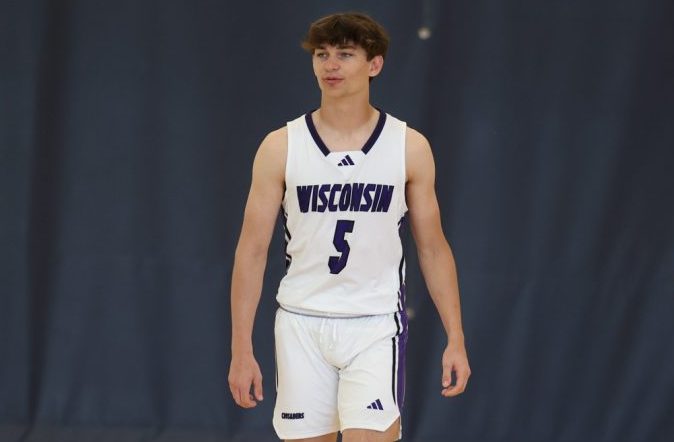 WIAA Tourney Look-Back, 25’s, 26’s & 27’s: Sectional Finals, Divisions ...