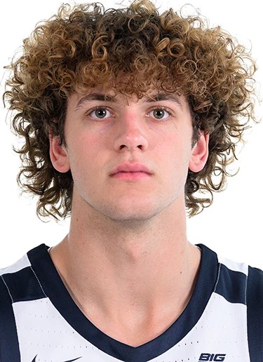 Butler Men's Basketball Commits - Prep Hoops