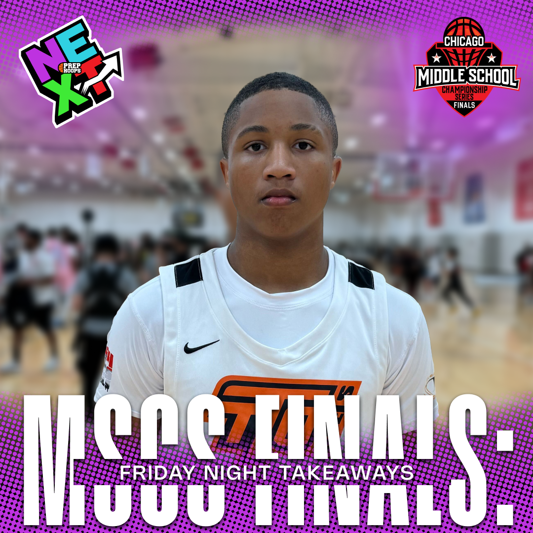 MSCS Finals: Friday Night Takeaways - Prep Hoops