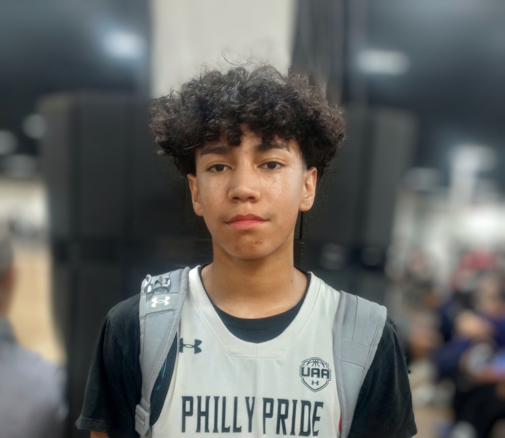 2027 Rankings Positional Breakdown: Guards - Prep Hoops