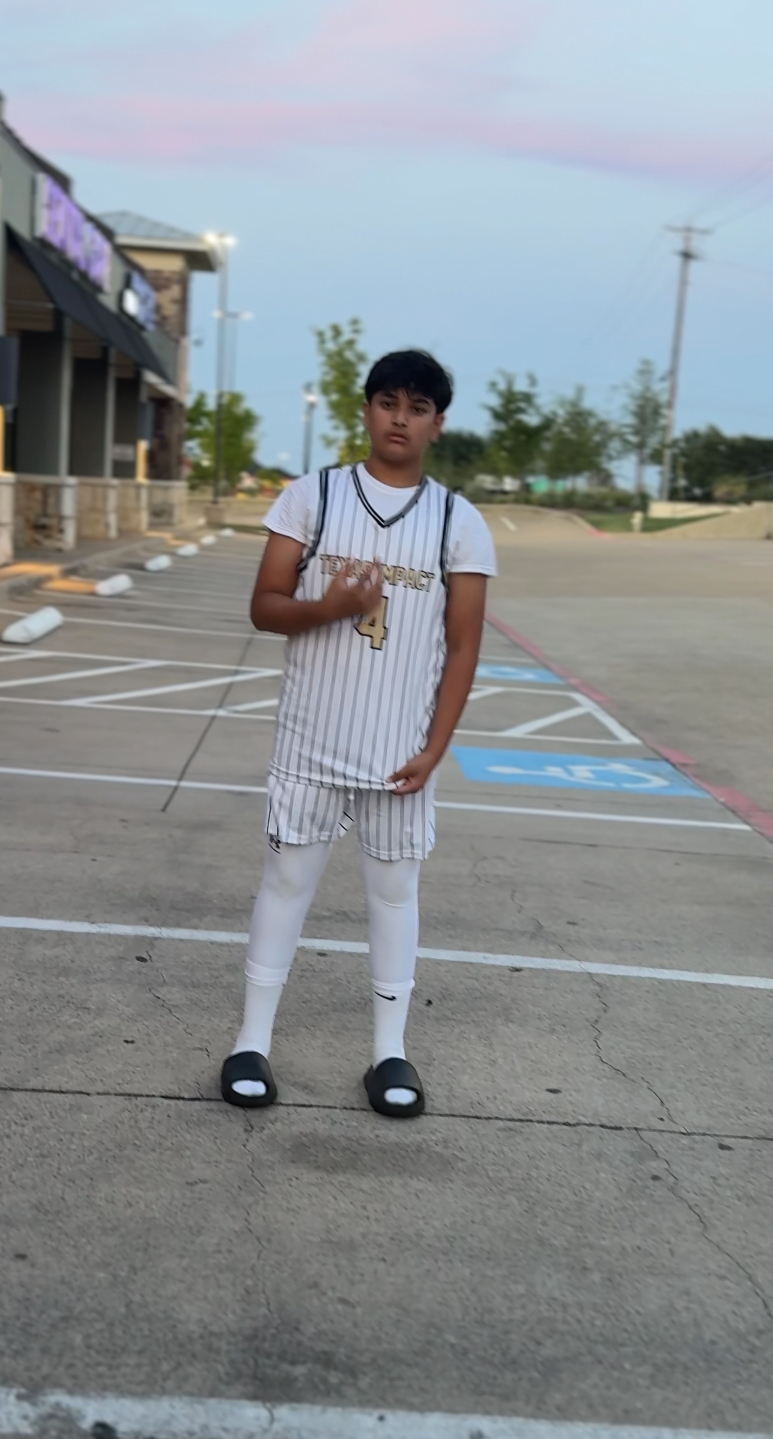 Zayden Adam, - Prep Hoops