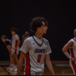 Washington High School Basketball Coverage | Prep Hoops