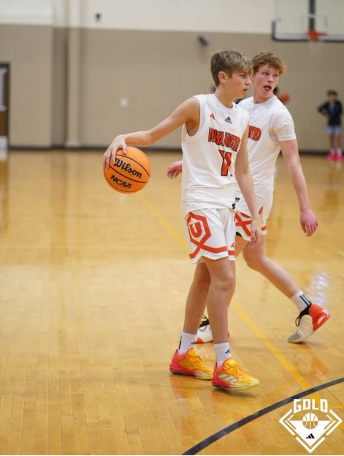 Nash Kooken, - Prep Hoops