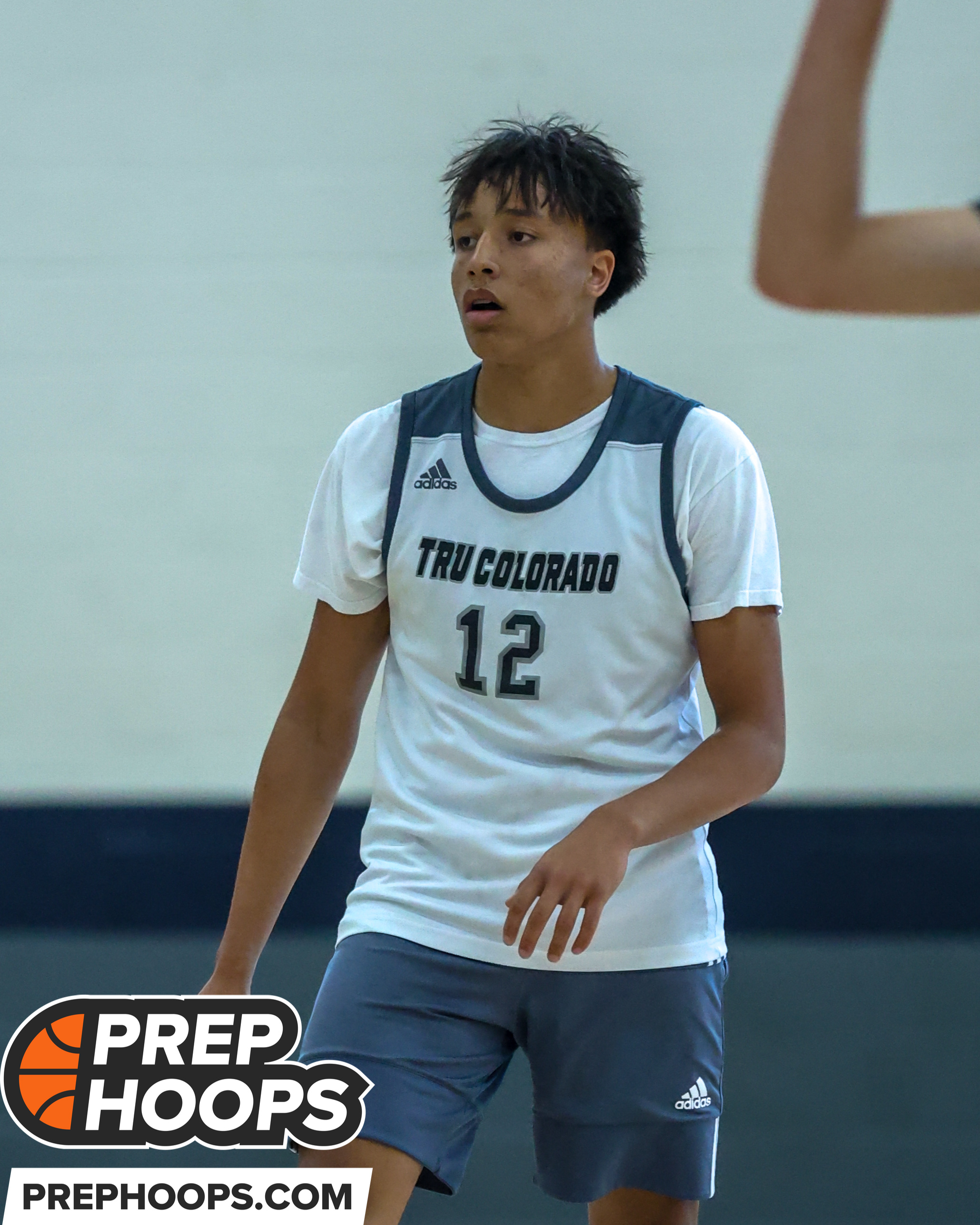 These Guards Have Gotten Off To Very Hot Starts In Week 1 - Prep Hoops