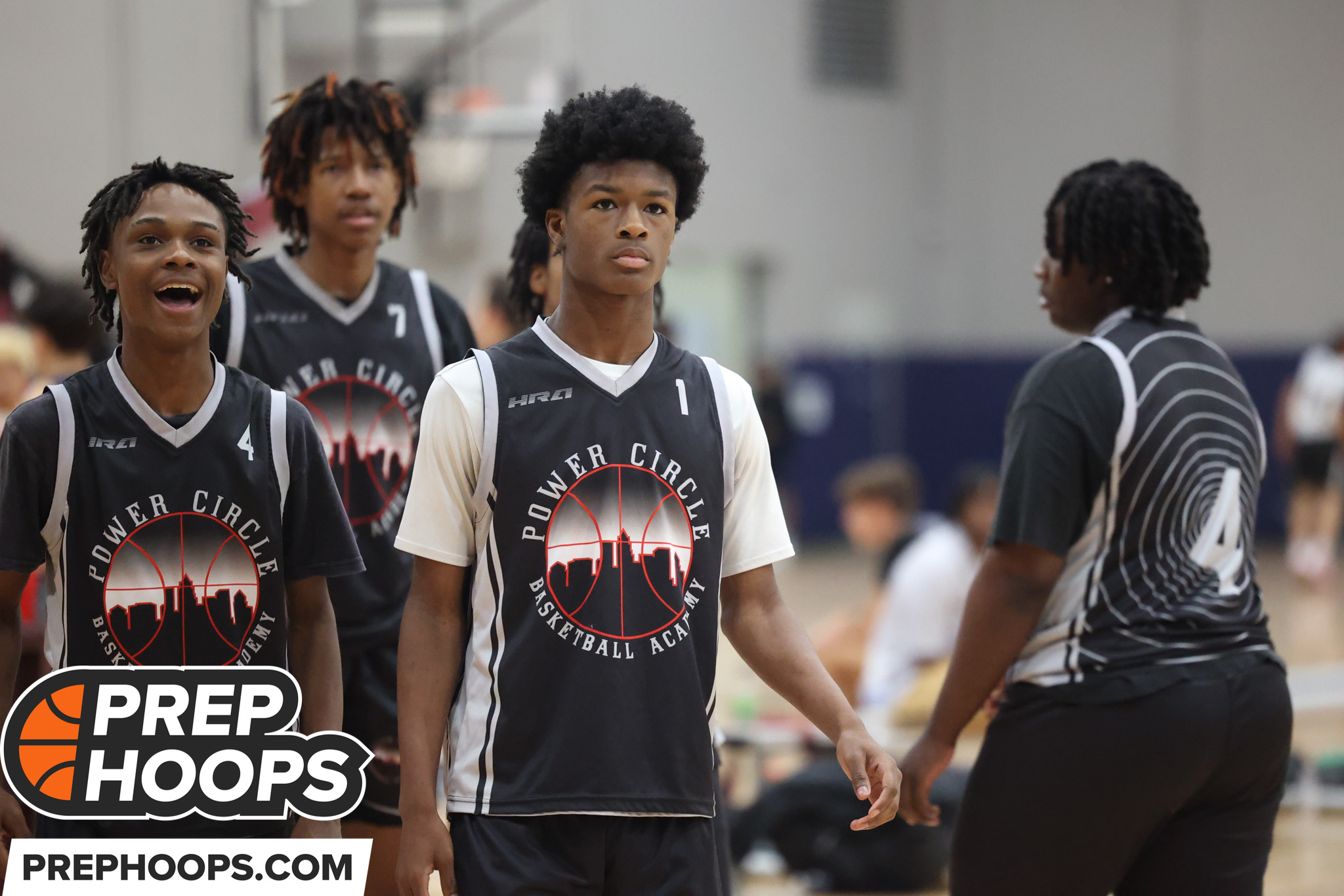 2026 Minnesota HS Basketball Player Rankings | Prep Hoops