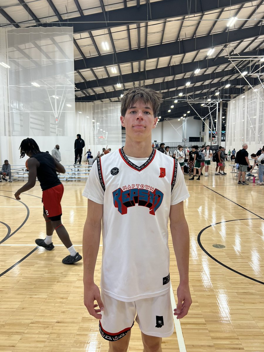 Prep Hoops Grit Region Finals - Eight Saturday Standouts - Prep Hoops