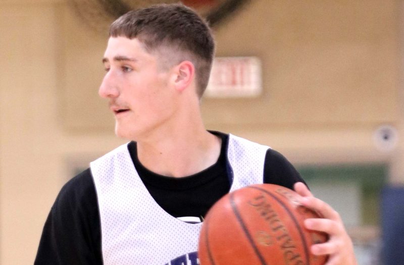 Updated 2026 Player Rankings: Top Post Newcomers - Prep Hoops