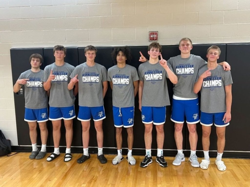 Midwest Kings AAU Basketball Program Profile - Prep Hoops