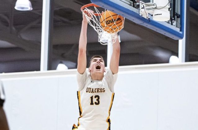 SEPA Mid-September Recruiting Update - Prep Hoops