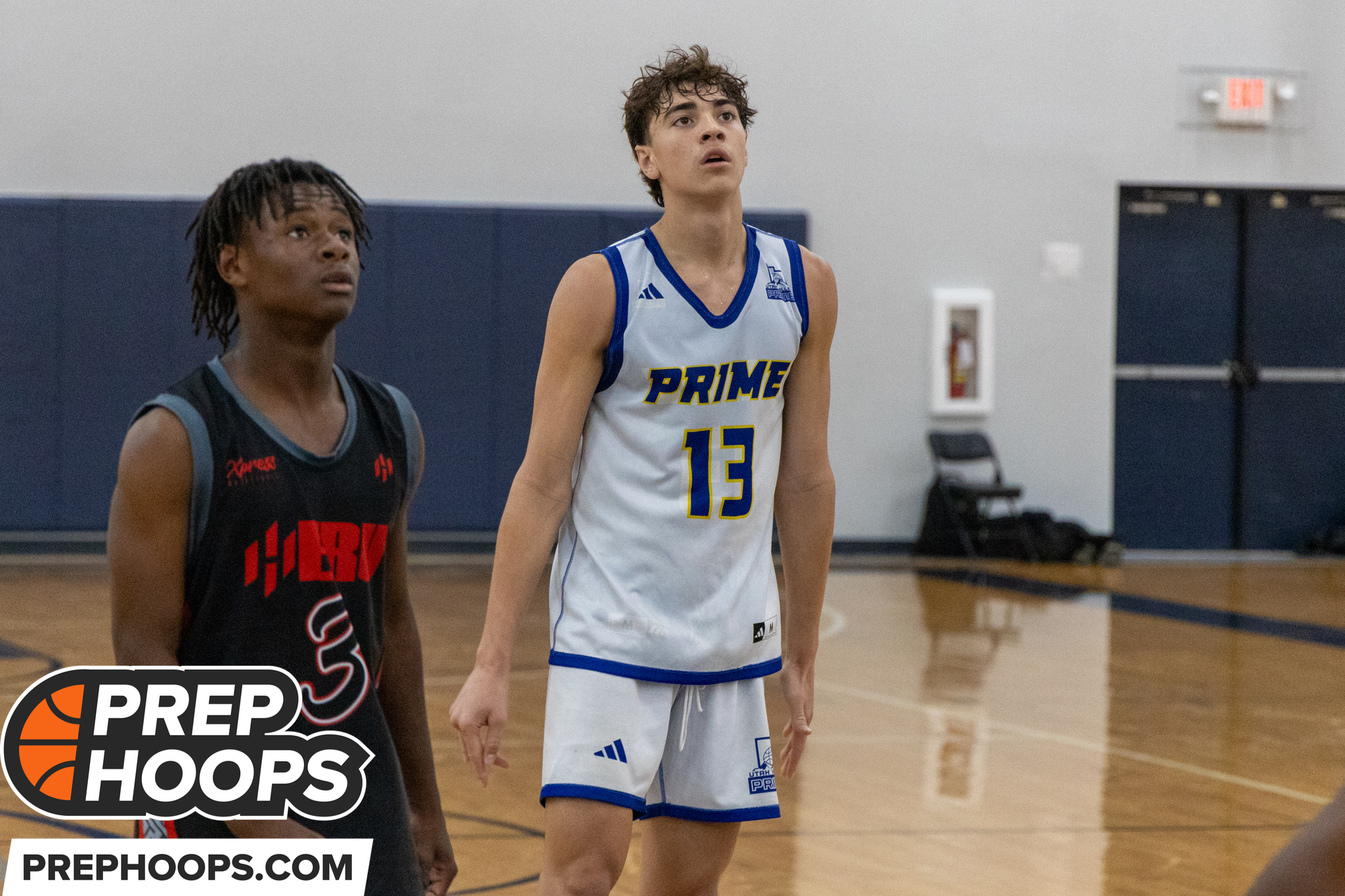 2027 Impact Players to Watch - Prep Hoops