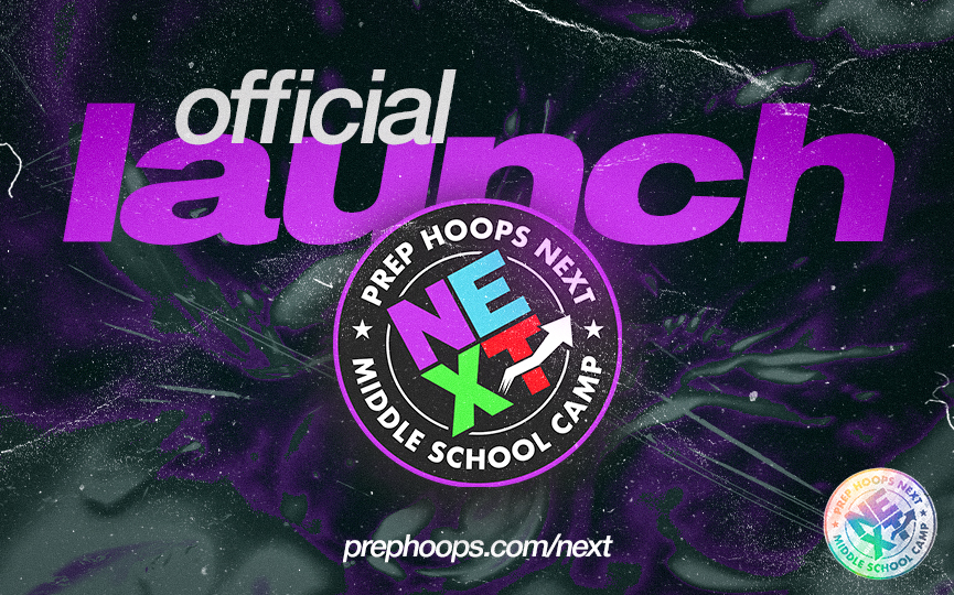 Iowa High School Basketball Rankings & Recruiting | Prep Hoops