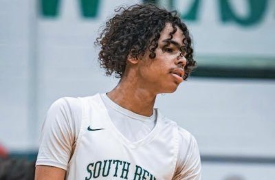 Prep Hoops Indiana Sectional Preview – Class 3A North - Prep Hoops