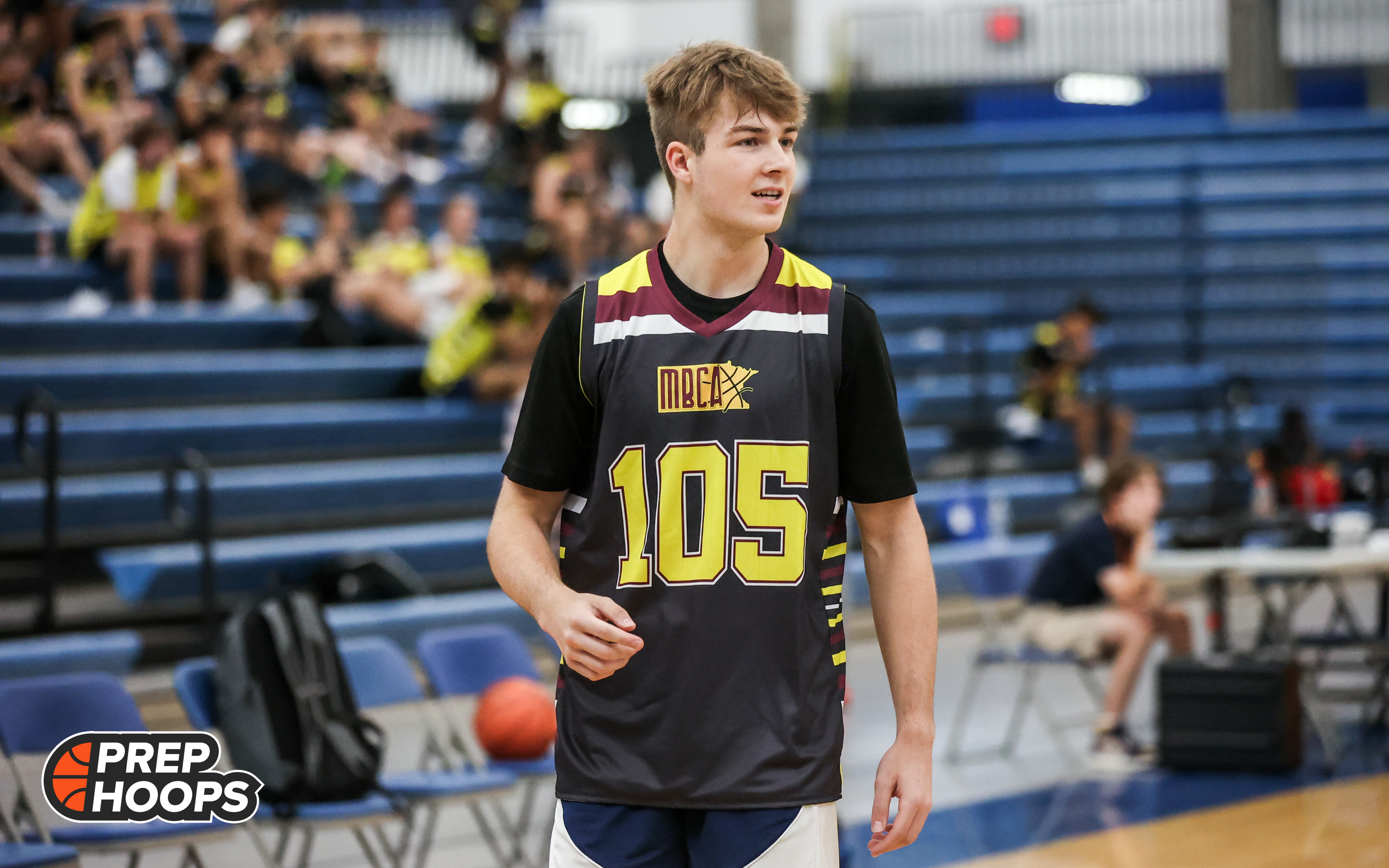 Champlin Park 83 Chaska 68: Five Things to Know - Prep Hoops