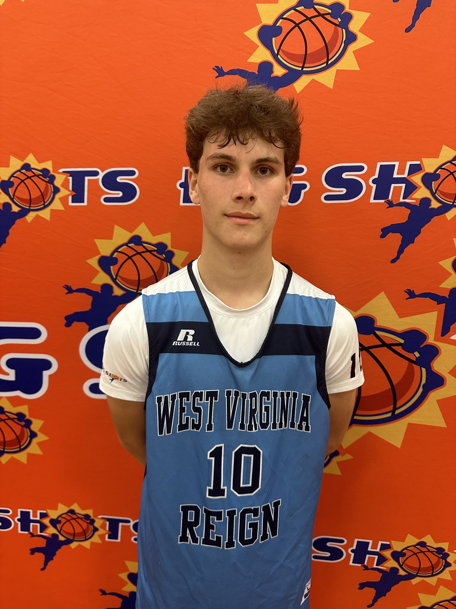 West Virginia High School Basketball Coverage | Prep Hoops