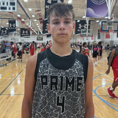 Prep Hoops Indiana Class of 2028 First Look - Best of the Best - Prep Hoops